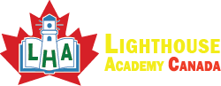 Lighthouse Academy Canada